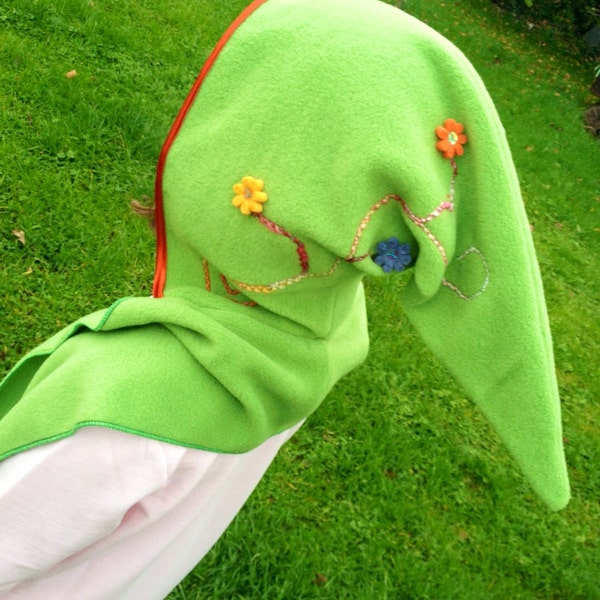 Scood - Etsy