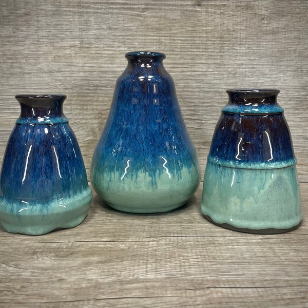 Stoneware Ceramic - Etsy