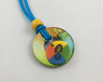 Geocaching swag | Etsy