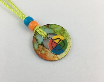 Geocaching swag | Etsy