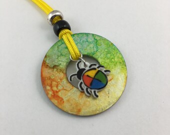 Geocaching swag | Etsy