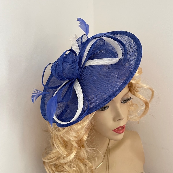 Hatinator Cobalt - Etsy UK