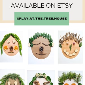 WELSH LANGUAGE Nature Emotions Feelings Flash Cards Phse - Etsy