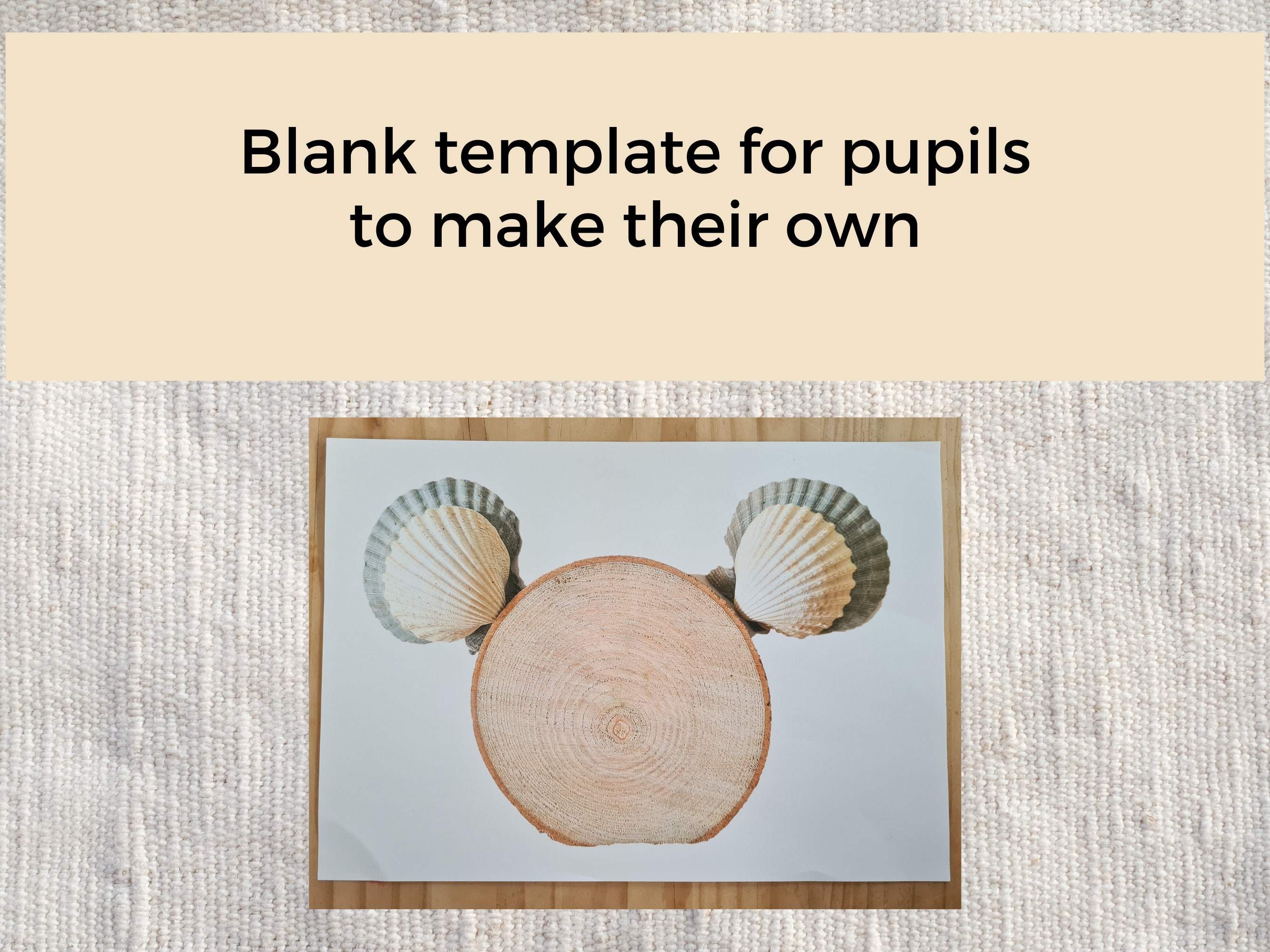 Koala Emotions Flash Cards Nature Emotions Digital Download Kids ...