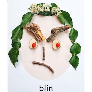 WELSH LANGUAGE Nature Emotions Feelings Flash Cards Phse - Etsy