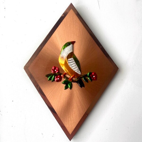 Objet D'art - Etsy