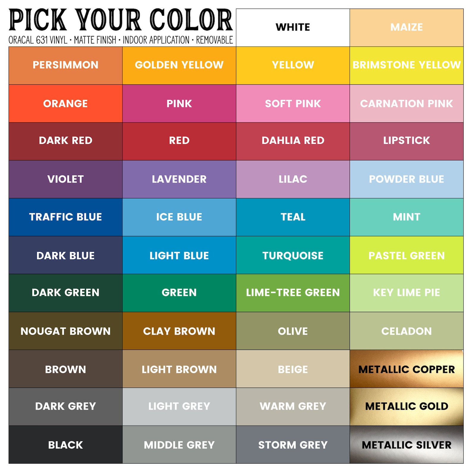 Sun Wall or Ceiling Decal for Living Room Nursery Kitchen - Etsy