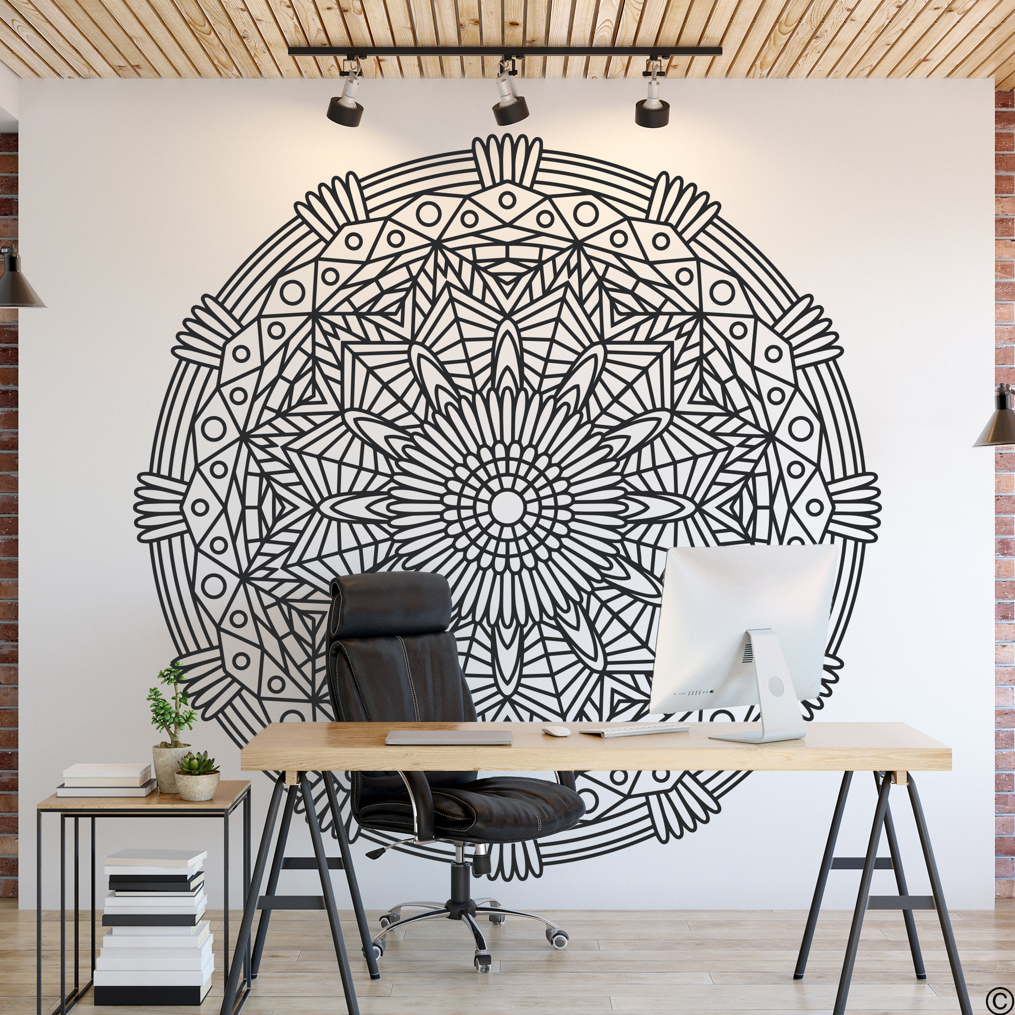 Over The Wall Engineering