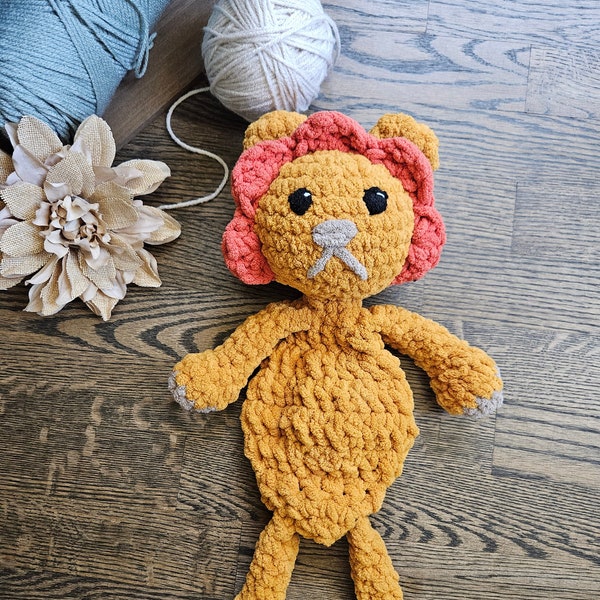 Snuggle Buddy - Etsy