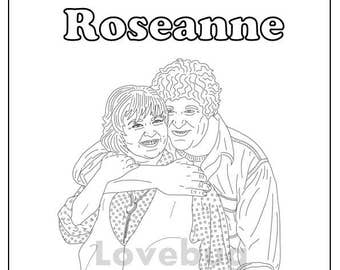 Seinfeld Coloring Book Coloring Pages