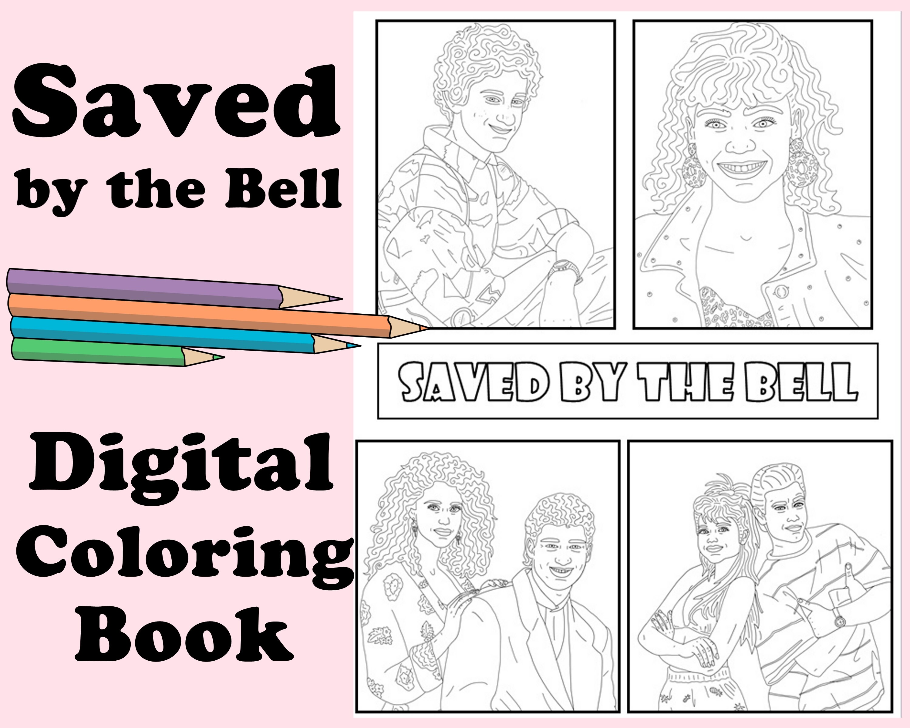 Zach And Cody Free Coloring Pages