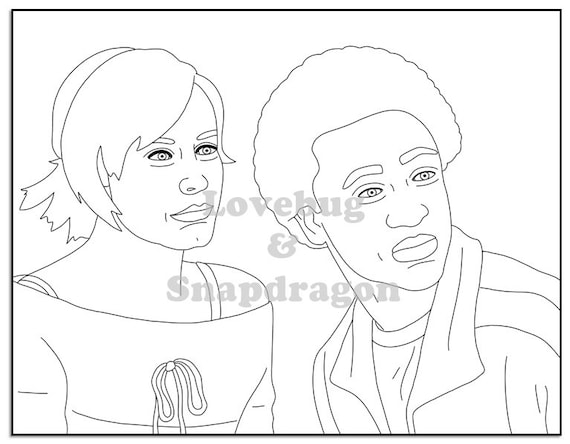 Printable Pictures Of Veronica Mars