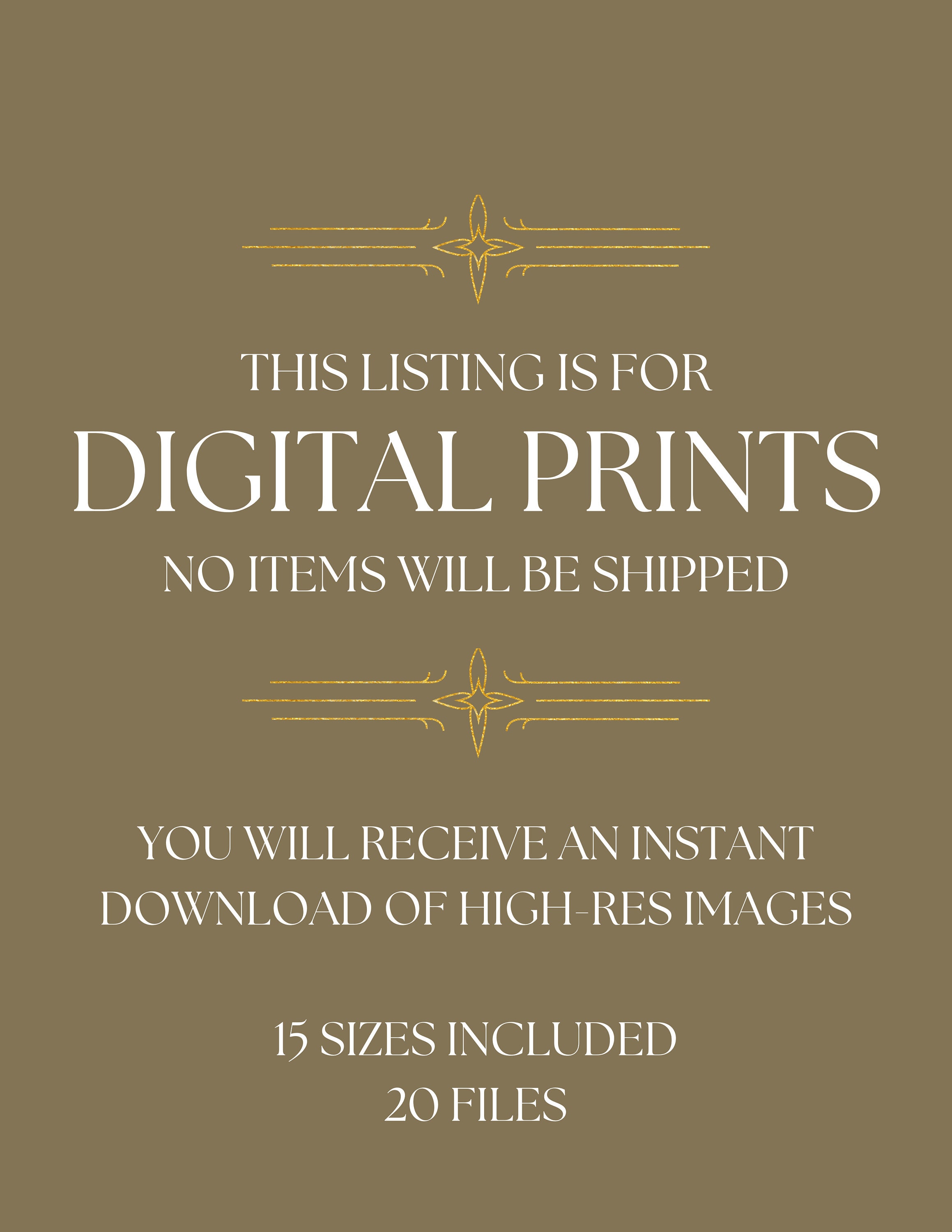 Pack of 5 Vintage Spiders Posters, Antique Spider Print, Spider ...