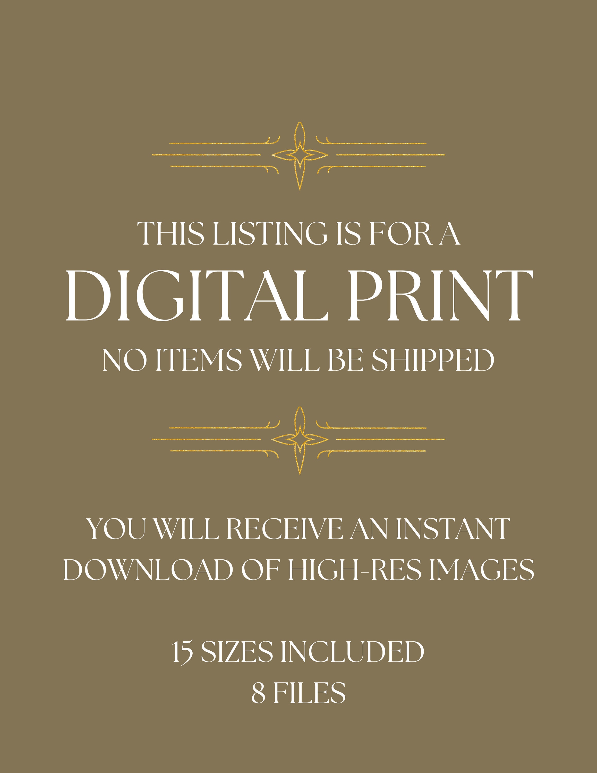 Death's Head Hawk Moth Print, Skull Moth Poster, Silence of the Lambs ...