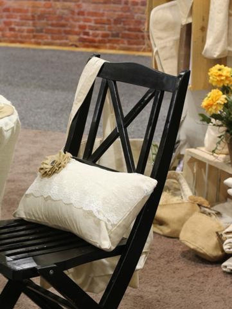 White 12 by 24 Blank Rectangle Canvas Cotton | Etsy