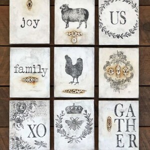 Black Decor Ink IOD Iron Orchid Design Home Decor Liquid Ink Home and ...