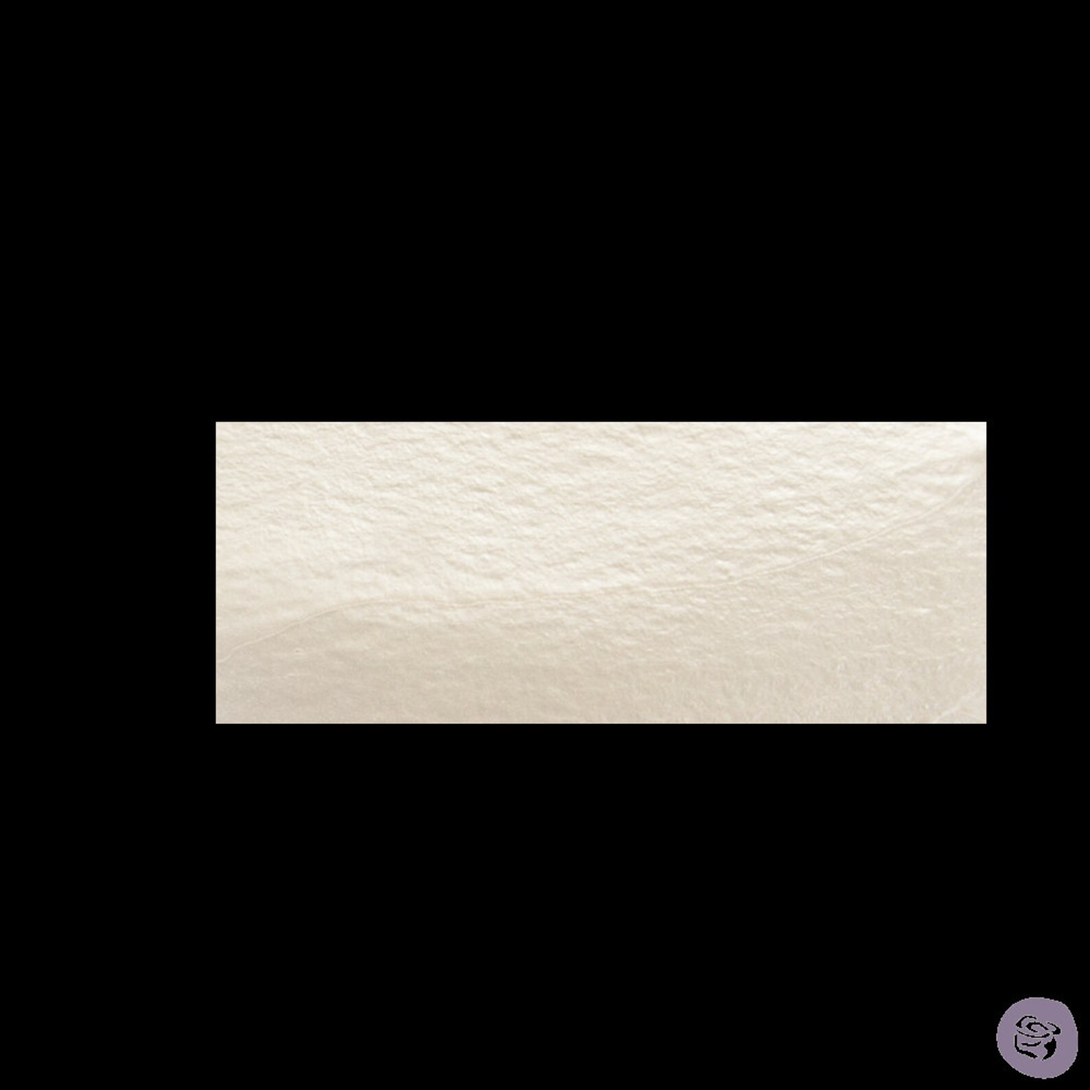 Icing Paste Frost Pearl by Prima Finnabair Art Medium - Etsy