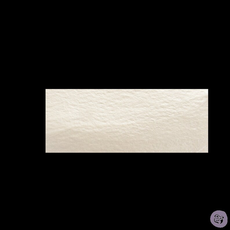 Icing Paste Frost Pearl by Prima Finnabair Art Medium - Etsy