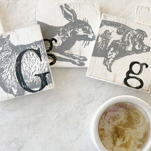 Turmeric Décor Ink IOD Iron Orchid Design Home Décor Liquid Ink Home ...