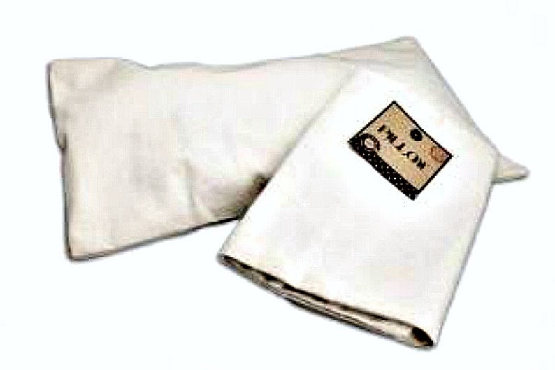 White 12 by 24 Blank Rectangle Canvas Cotton | Etsy