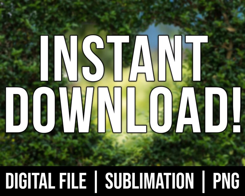 Pogue Life PNG, Outer Banks PNG, Outerbanks Clip Art, Png Files ...