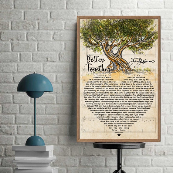 Jack Johnson In Between Dreams