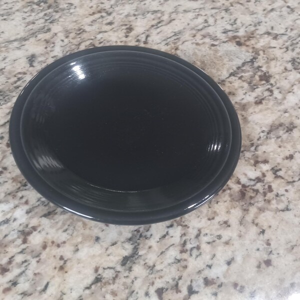 Fiestaware - Etsy
