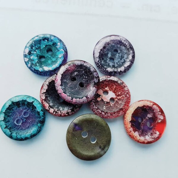 Sewing Buttons - Etsy