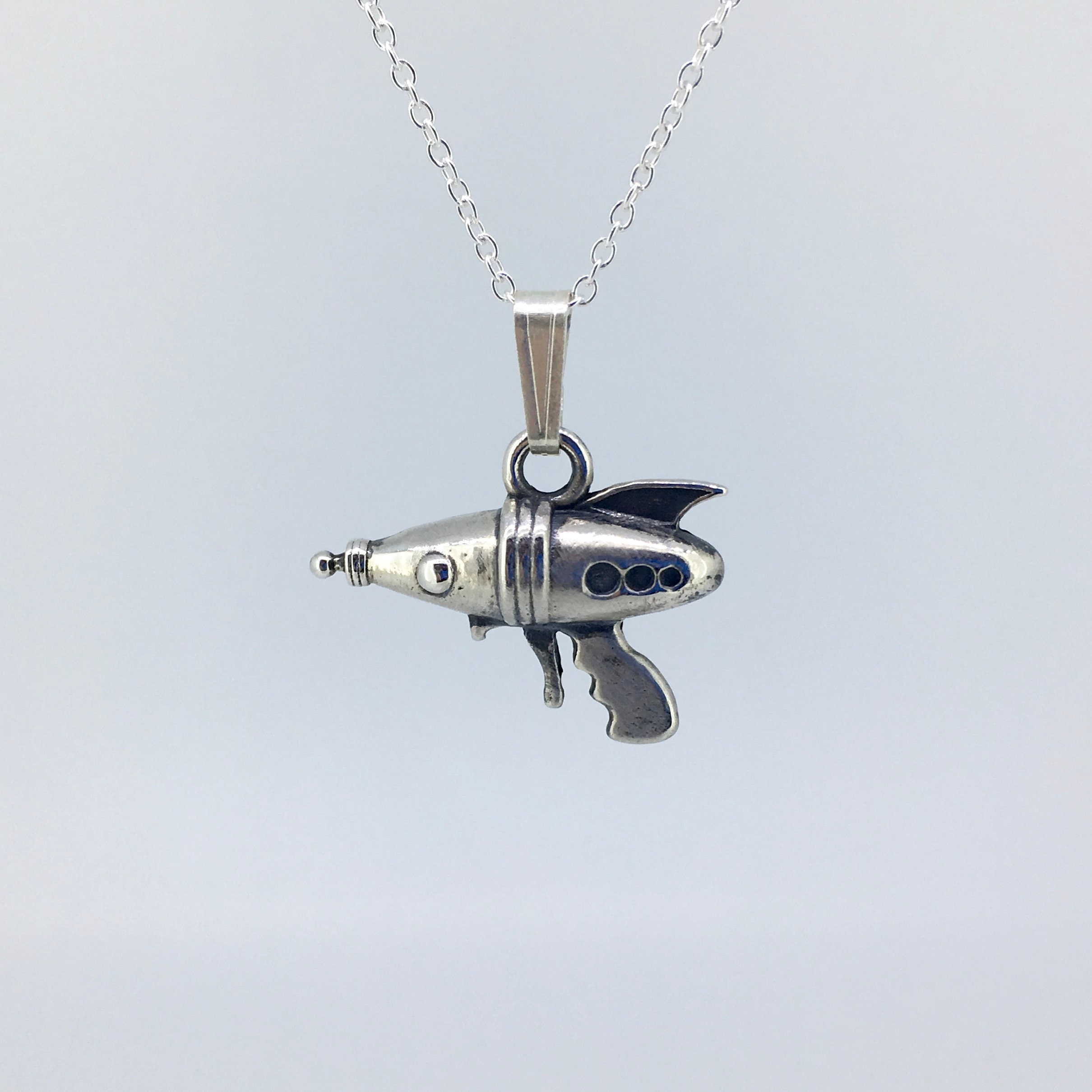 Buck Rogers Ray Gun for sale | Only 3 left at -75%