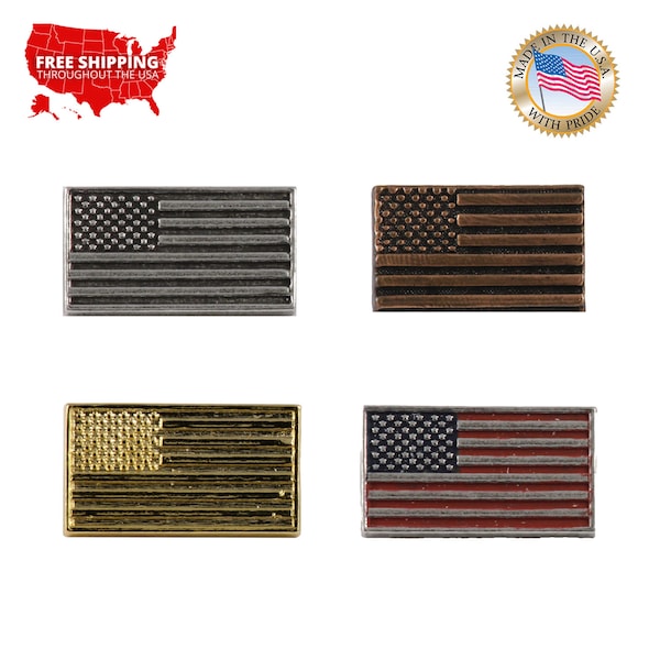 Creative Pewter Designs - Etsy