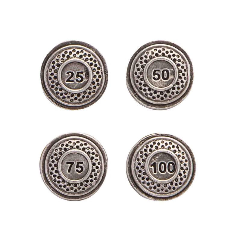 Jewelry at Target - Etsy