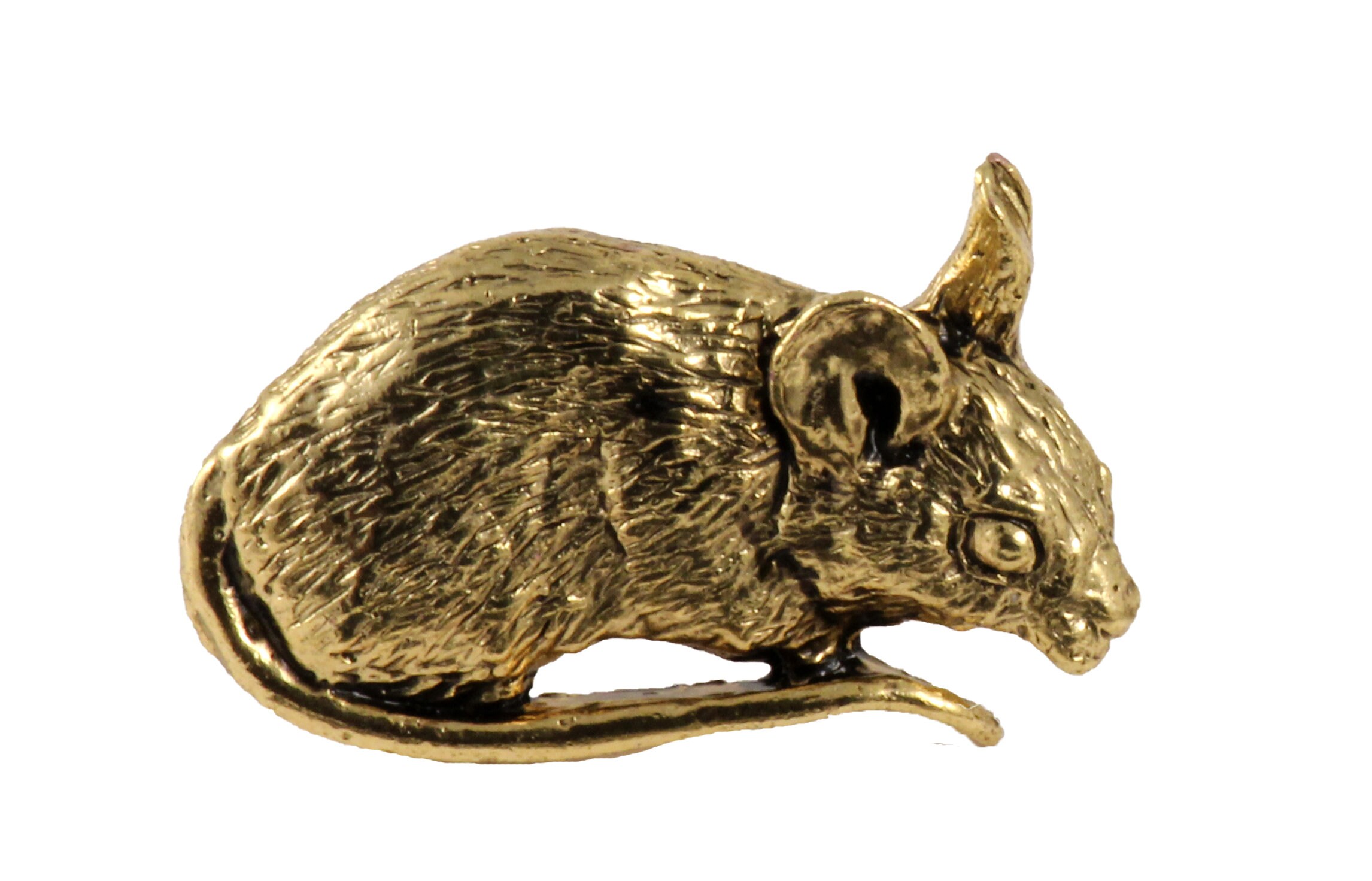 Creative Pewter Designs Mouse Pewter Lapel Pin or Magnet M190 - Etsy