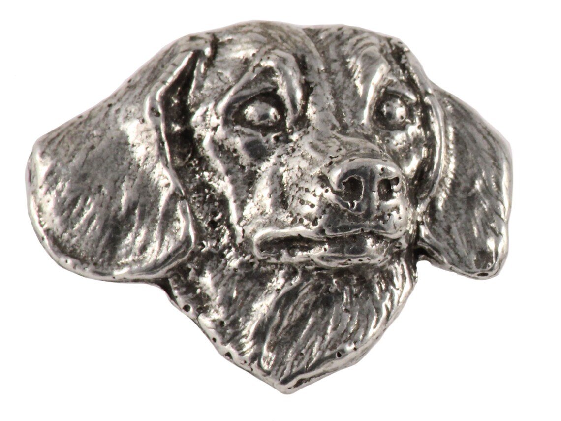Creative Pewter Designs Dachshund Dog Pewter Lapel Pin or - Etsy New ...
