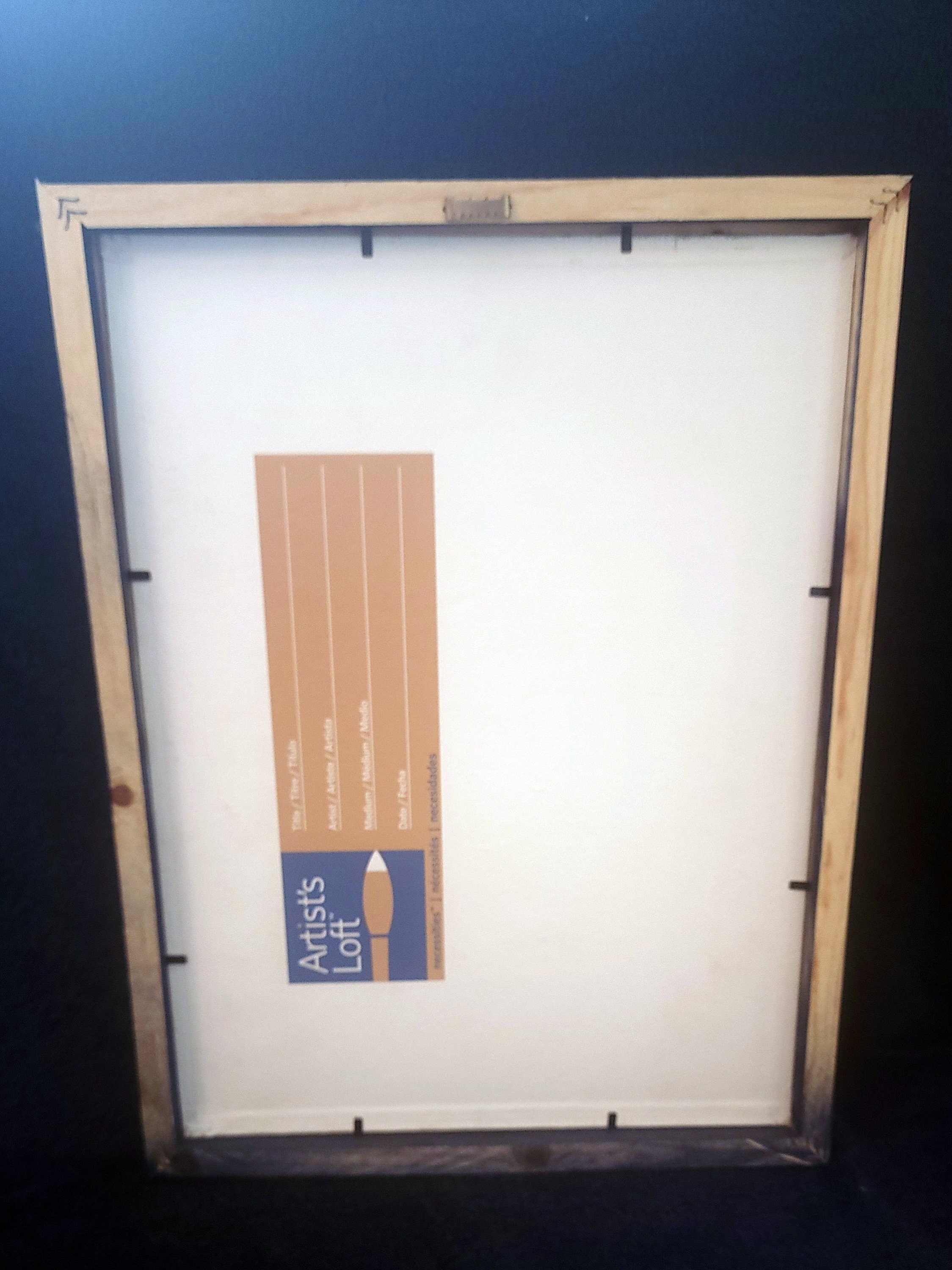 The Old West Comes Alive: Lady Bandit Oil Painting - Classic Western ...