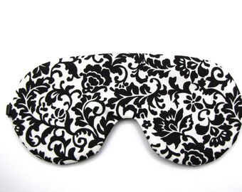 Gift for New Dad Sleep Mask for Daddy Baby Shower Gift - Etsy