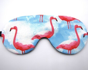 Cute Sleep Mask - Etsy