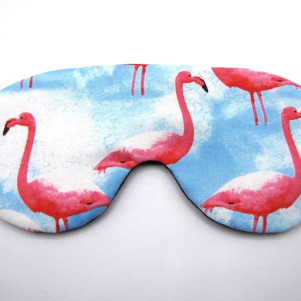 Cute Sleep Mask - Etsy