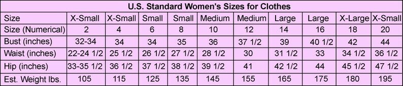 PICK A COLOR Stretch Lace Top Crop Bell Sleeve Angel Wing - Etsy