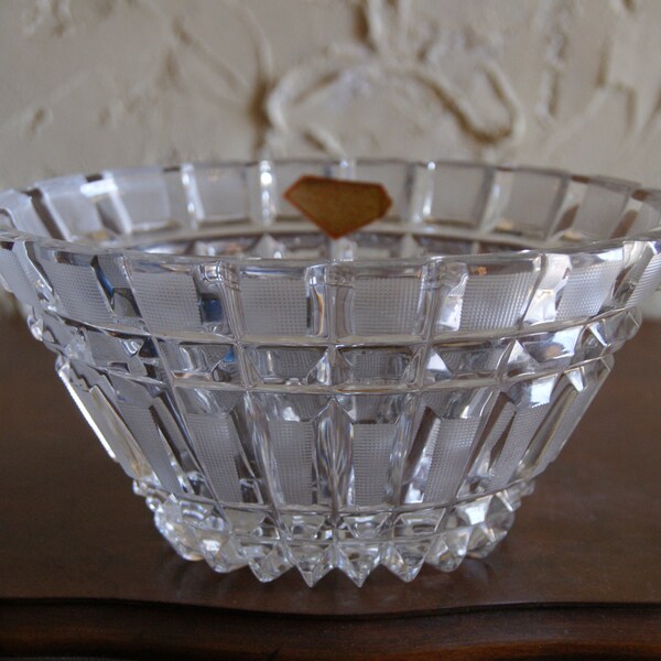 Hand Cut Original - Etsy