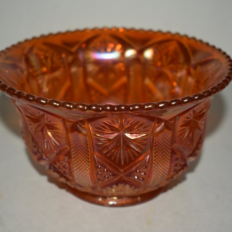 Imperial Glass Co - Etsy