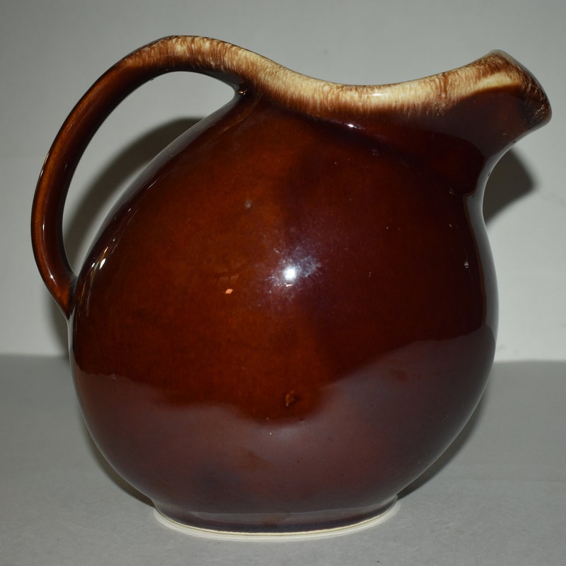 Dripware - Etsy