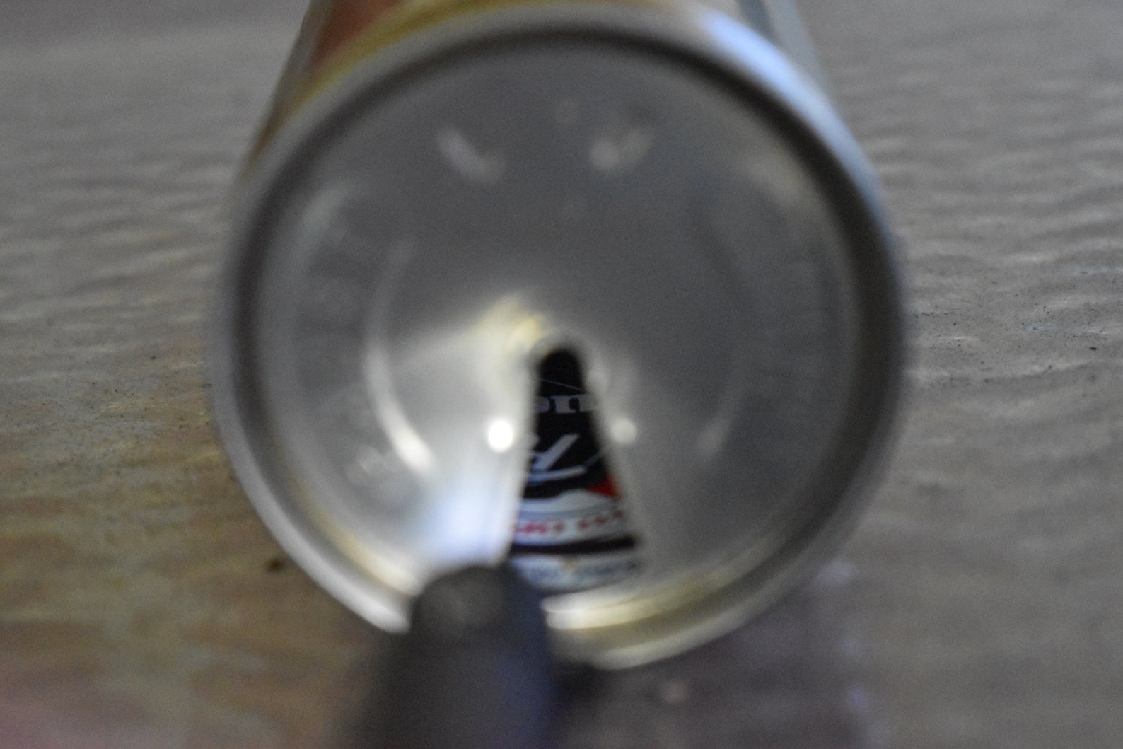 Vintage 1960s Pabst Blue Ribbon Beer Can Pop Top Can ERROR CAN - Etsy