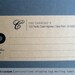 Personalized Shipping Tag Mailing Labels Set of 12 - Etsy