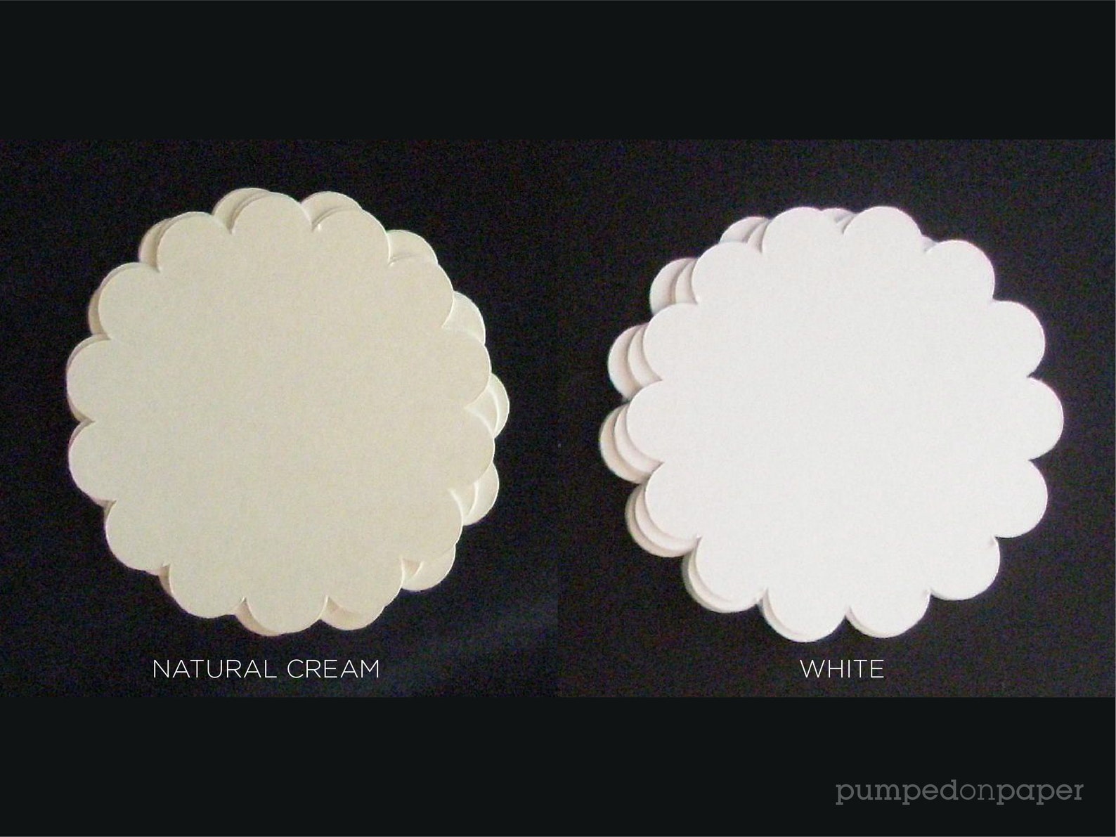 Airmail Skinny Banner Wraparound Address Labels Personalized - Etsy