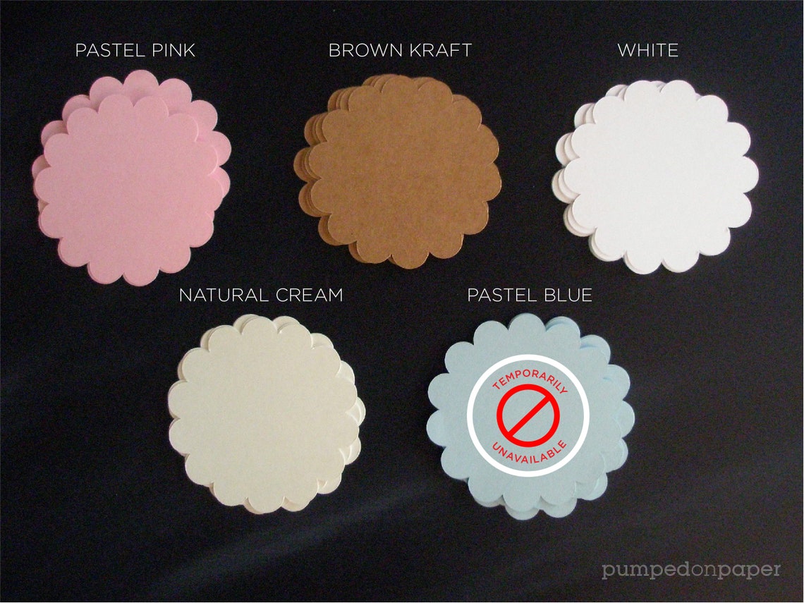 Personalized Banner Wraparound Address Labels Set of 12 - Etsy