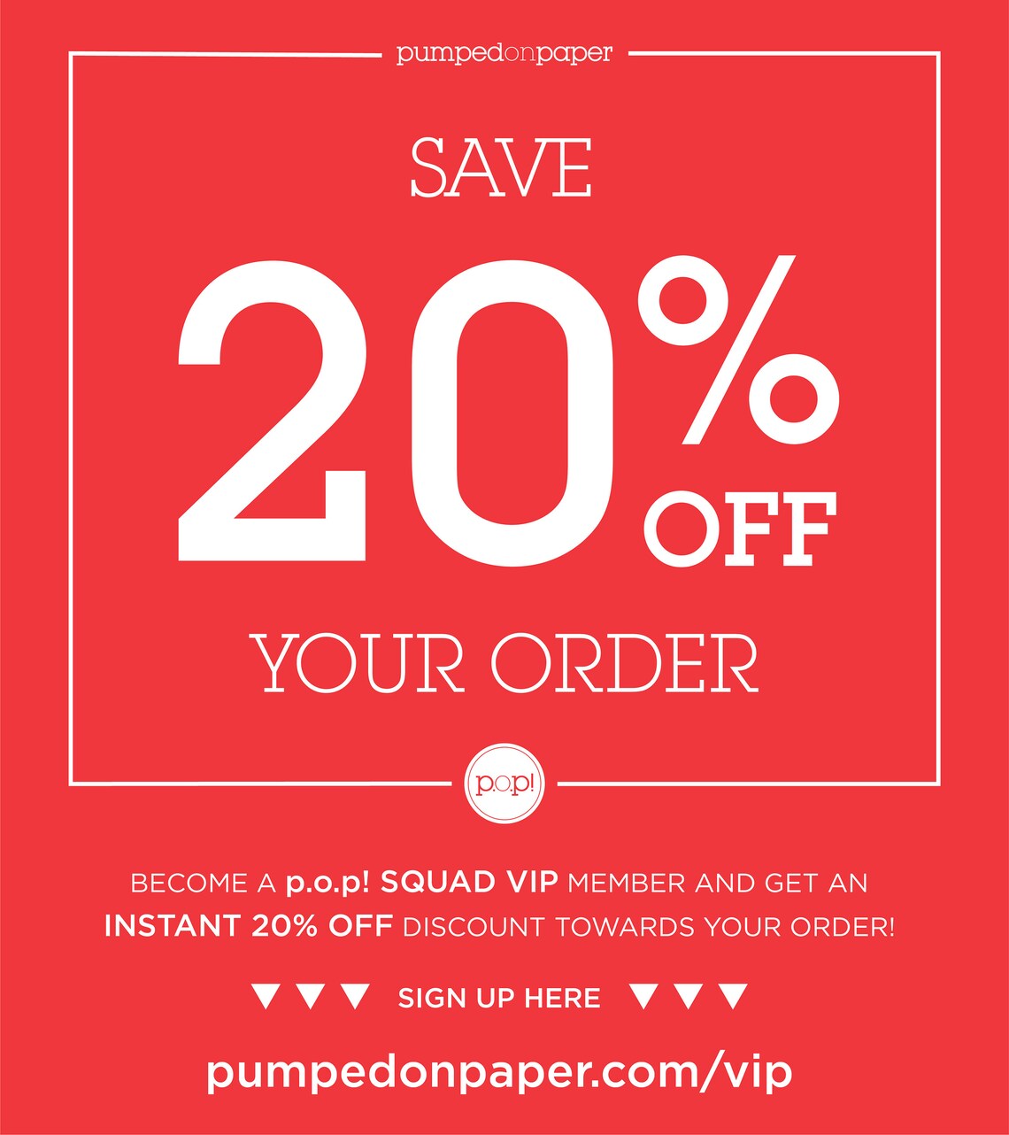 Airmail Skinny Banner Wraparound Address Labels Personalized - Etsy