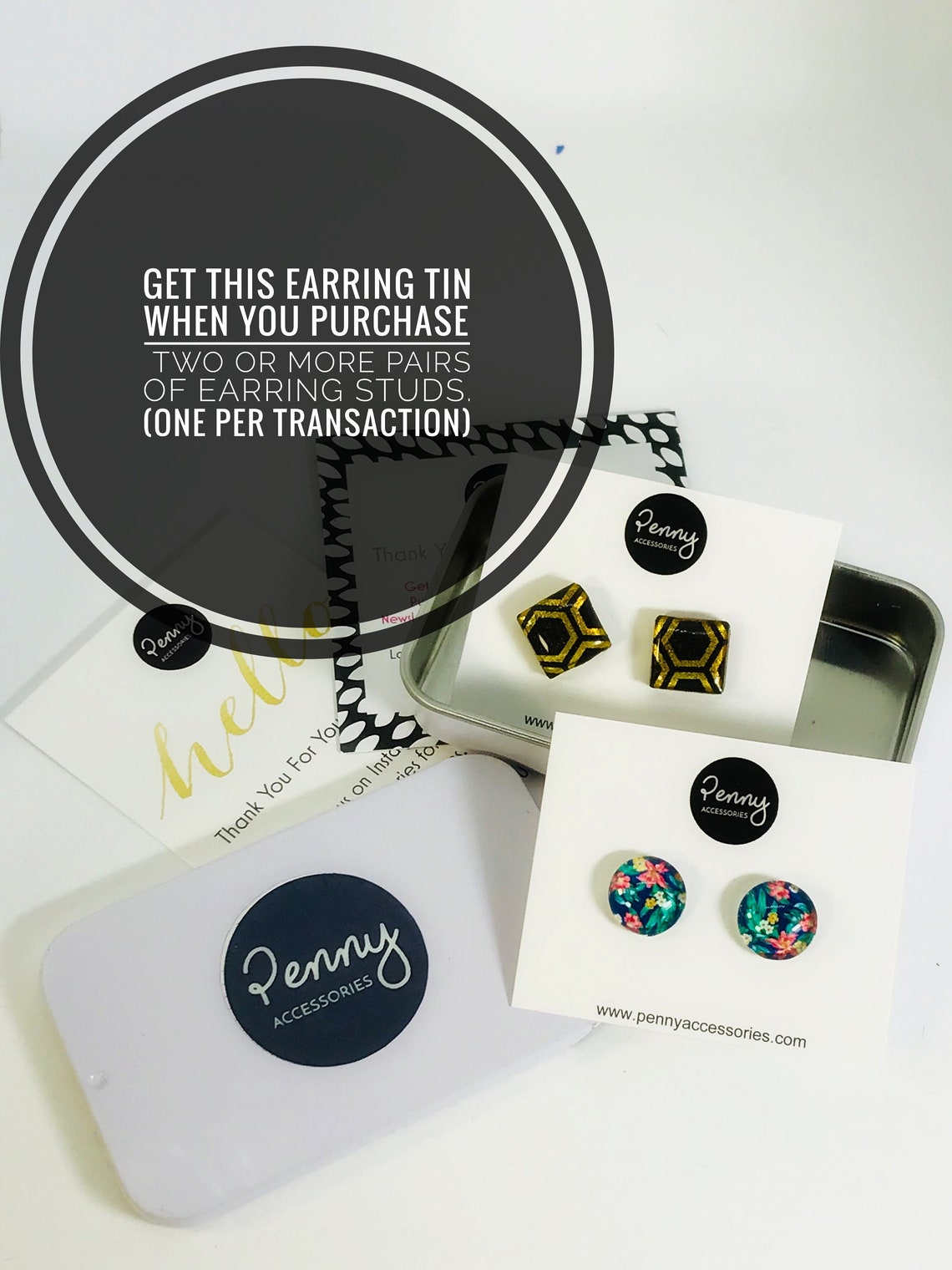 MINI BLACK ROSE Earrings Small Rose Flower Girl Earrings | Etsy