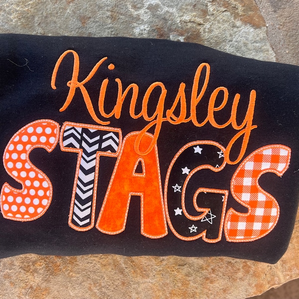 School Shirts - Etsy