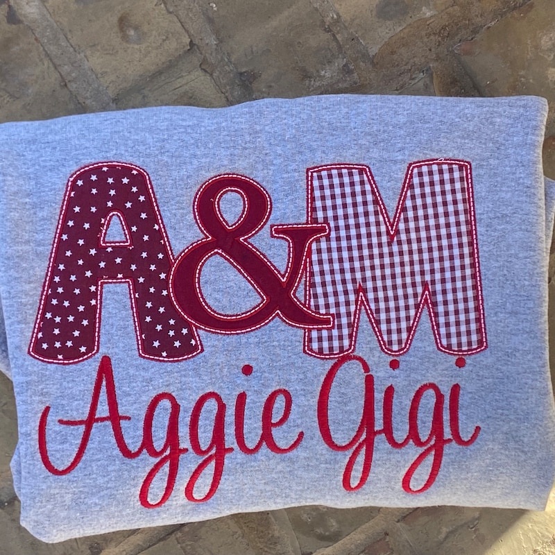 Aggie Baby - Etsy