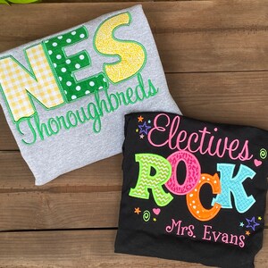 Reading Rocks, Teacher Shirt, Reading Shirt, Librarian, Librarian Shirt ...